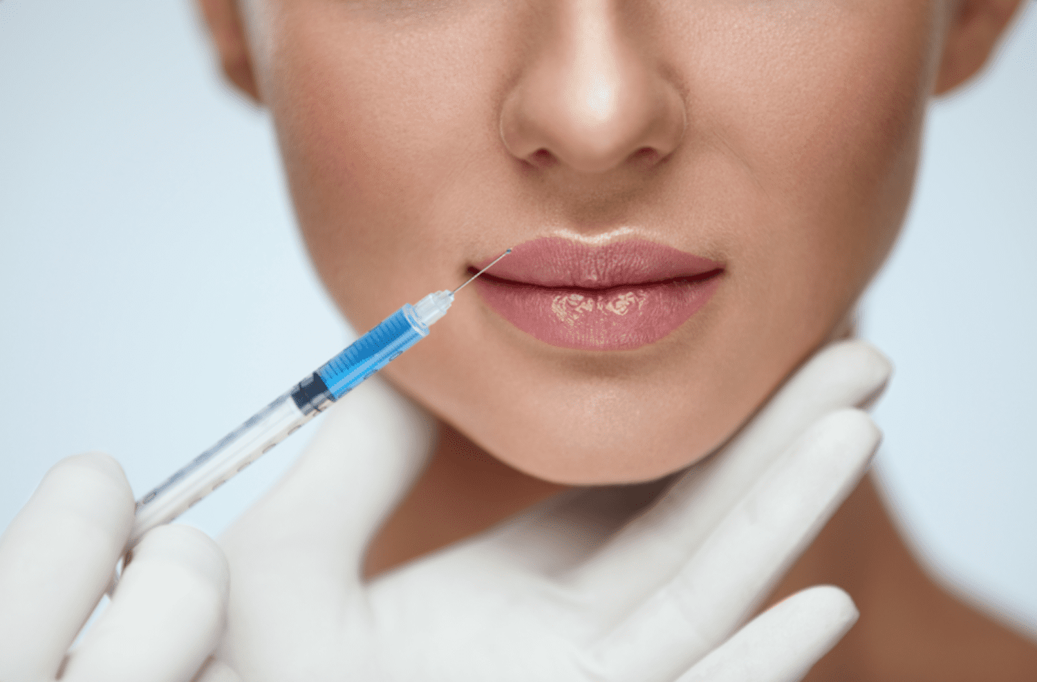 Injectable Fillers Payment Plan, Financing Options in Canada | Beautifi