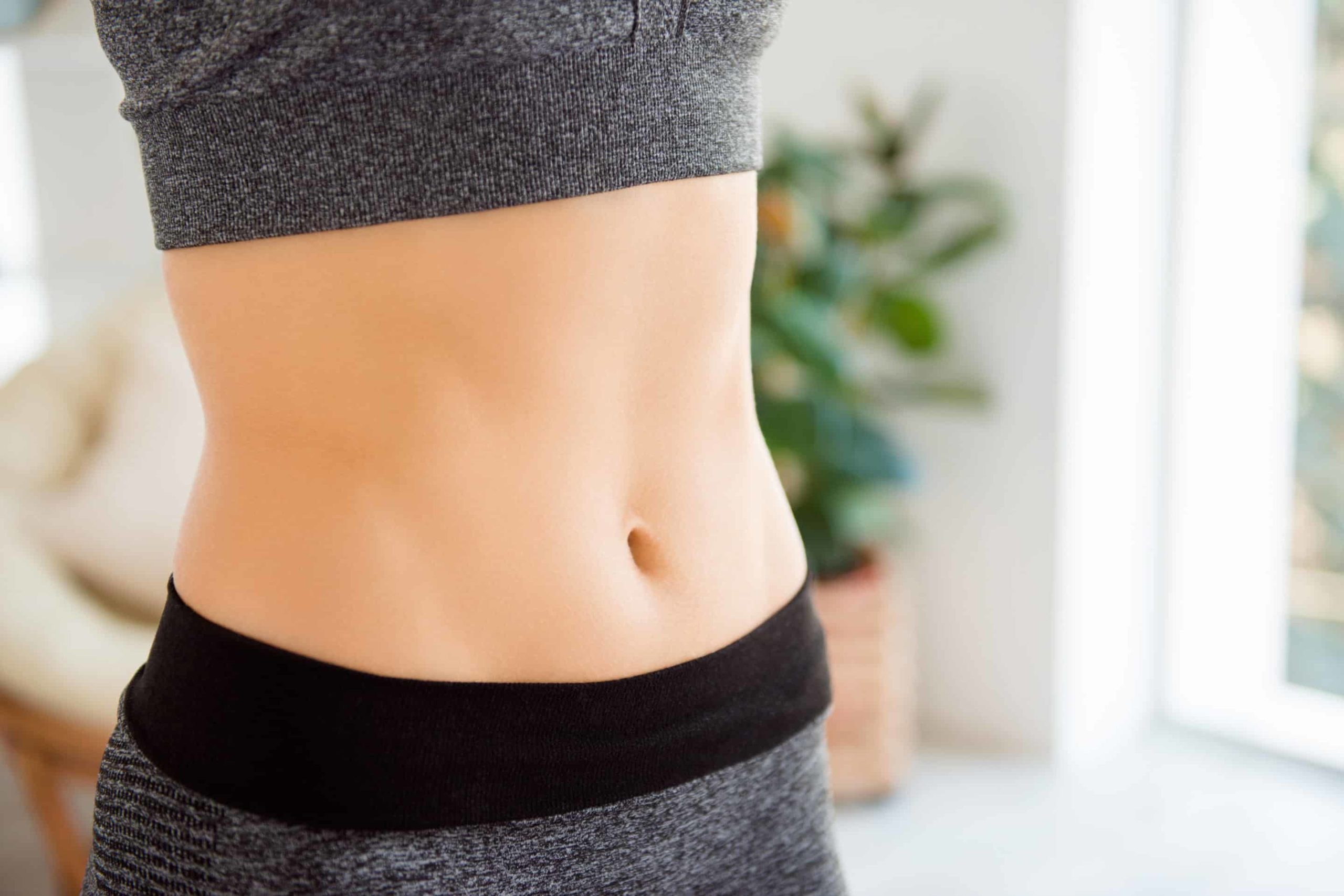 Mini Tummy Tuck: Everything You Need To Know | Beautifi