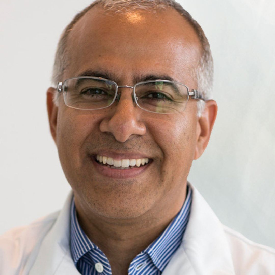 Dr. Rizwan Mian | Beautifi | Cosmetic Procedure Financing