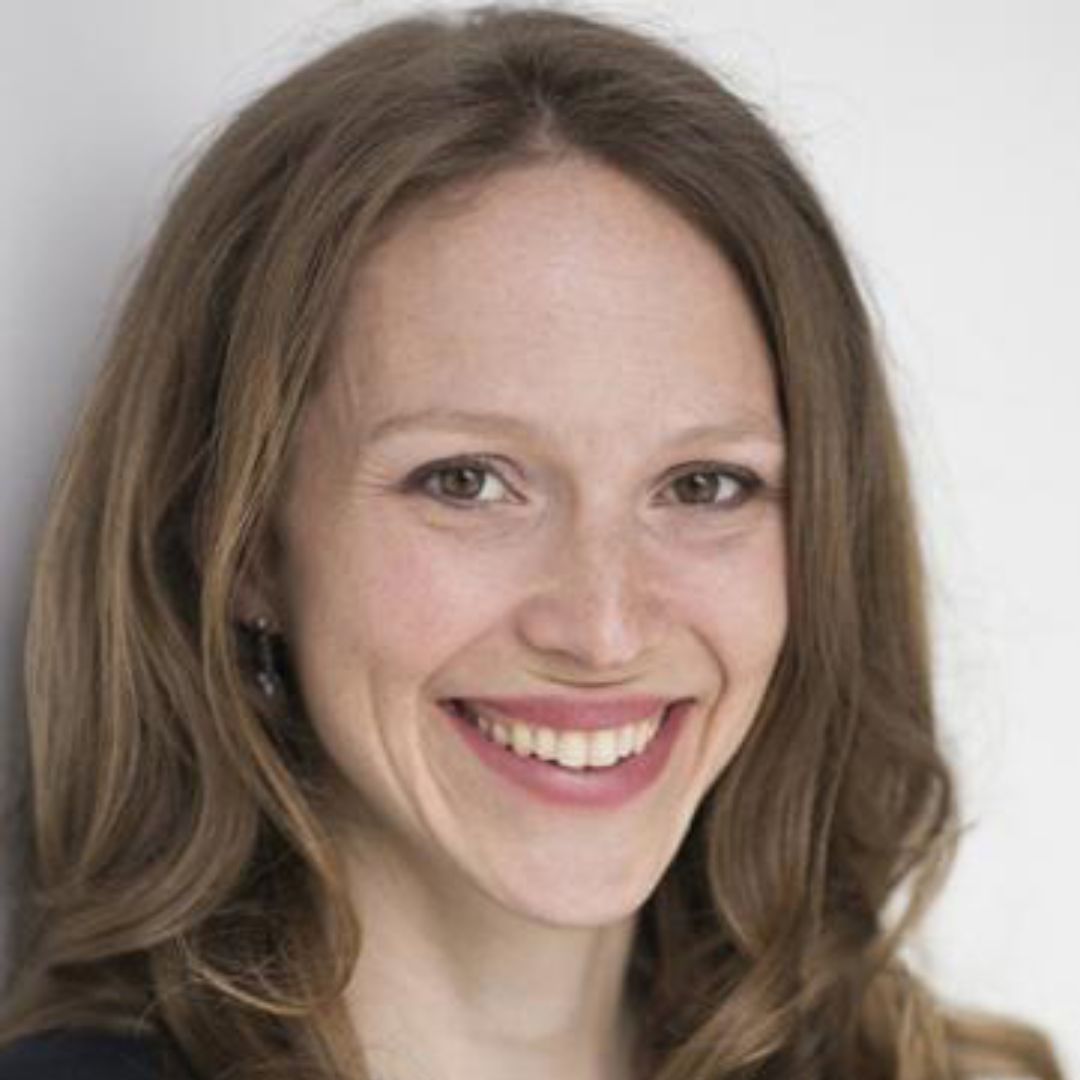 Dr. Jennifer Prince | Beautifi | Cosmetic Procedure Financing