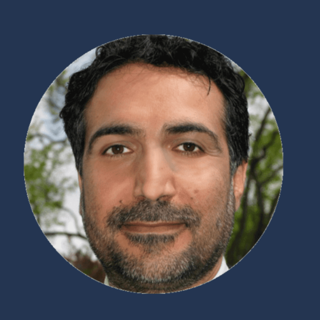 Dr. Abdul O. Atiyah | Beautifi | Cosmetic Procedure Financing