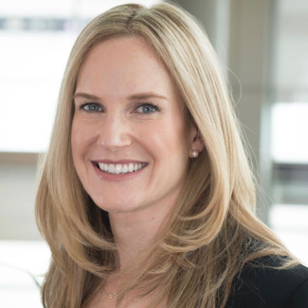 Dr. Mary-Helen Mahoney | Beautifi | Cosmetic Procedure Financing