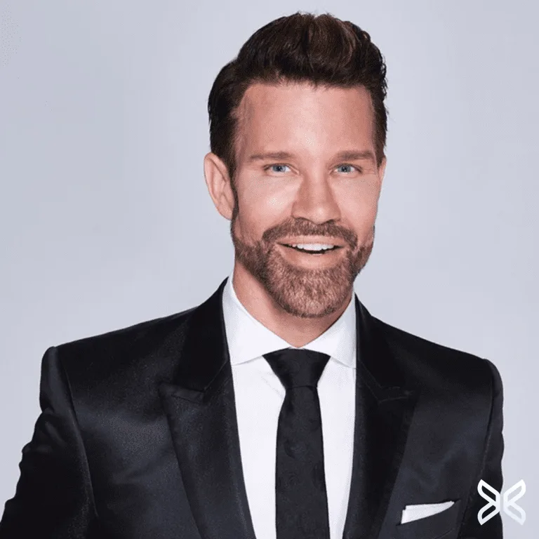 Dr. Cory Torgerson | Beautifi | Cosmetic Procedure Financing