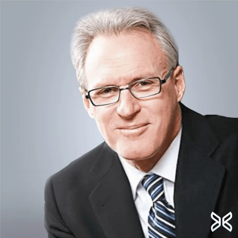 Dr. George Hamilton | Beautifi | Cosmetic Procedure Financing