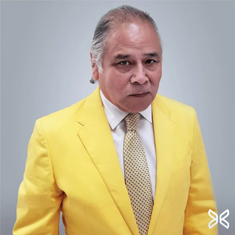 Dr. Guillermo Castillo | Beautifi | Cosmetic Procedure Financing