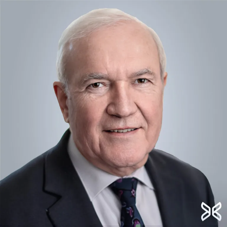 Dr John Gillespie | Beautifi | Cosmetic Procedure Financing