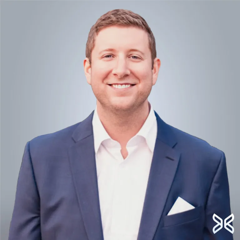 Dr. Mathew Plant | Beautifi | Cosmetic Procedure Financing