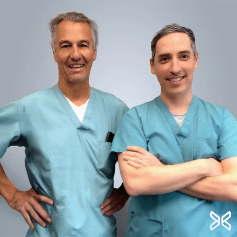 Dr. Robert Jones | Beautifi | Cosmetic Procedure Financing