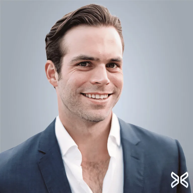 Dr. Ryan Austin | Beautifi | Cosmetic Procedure Financing