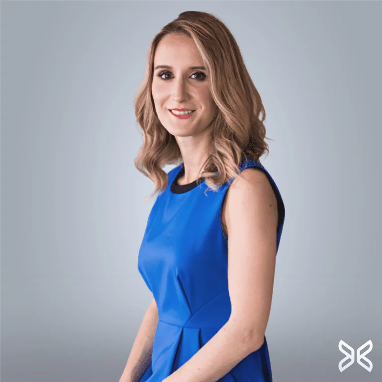 Dr. Stephanie Power | Beautifi | Cosmetic Procedure Financing