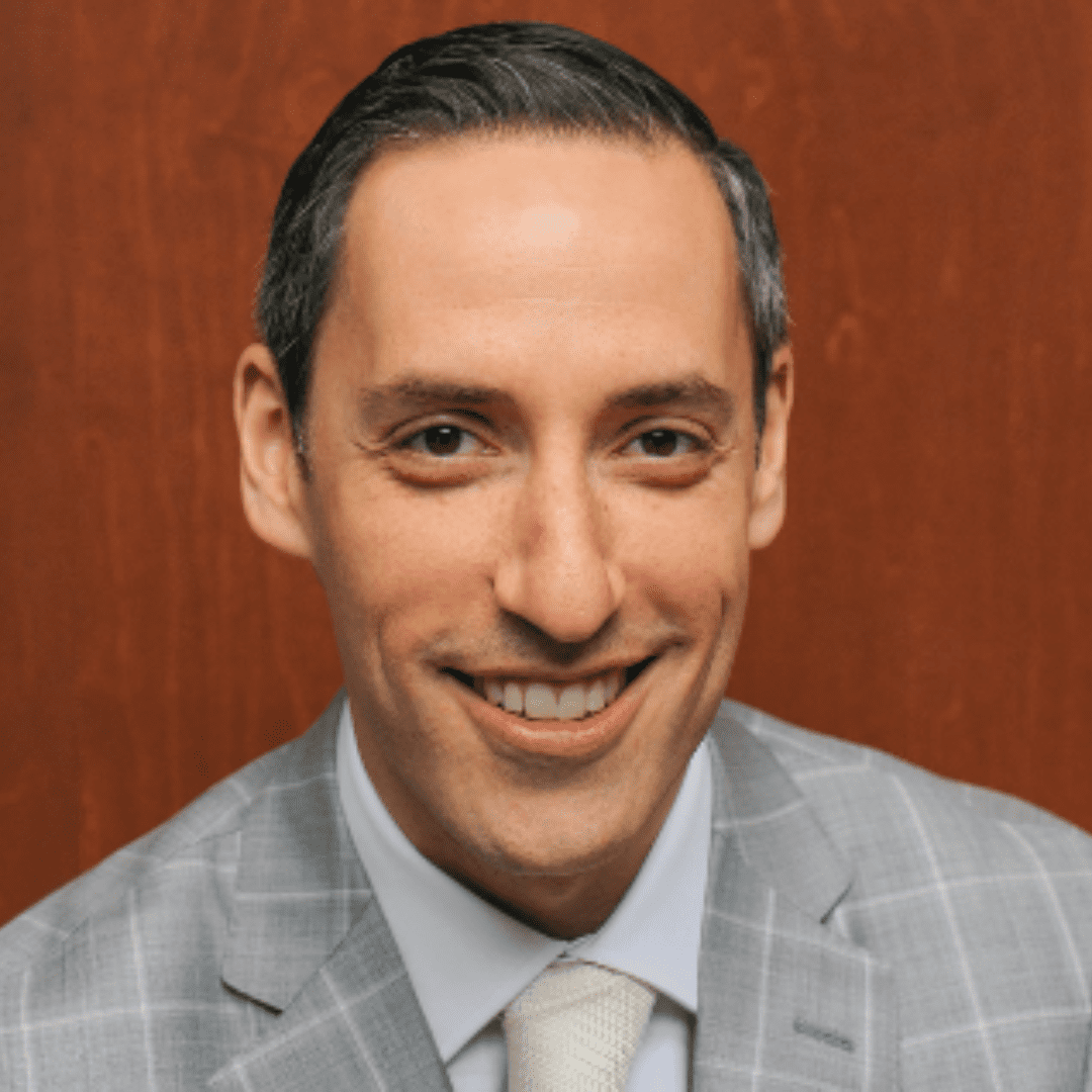 Jonathan Huber | Beautifi