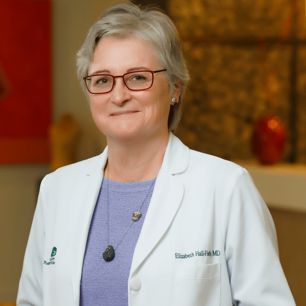 Dr. Elizabeth Hall-Findlay | Beautifi | Cosmetic Procedure Financing