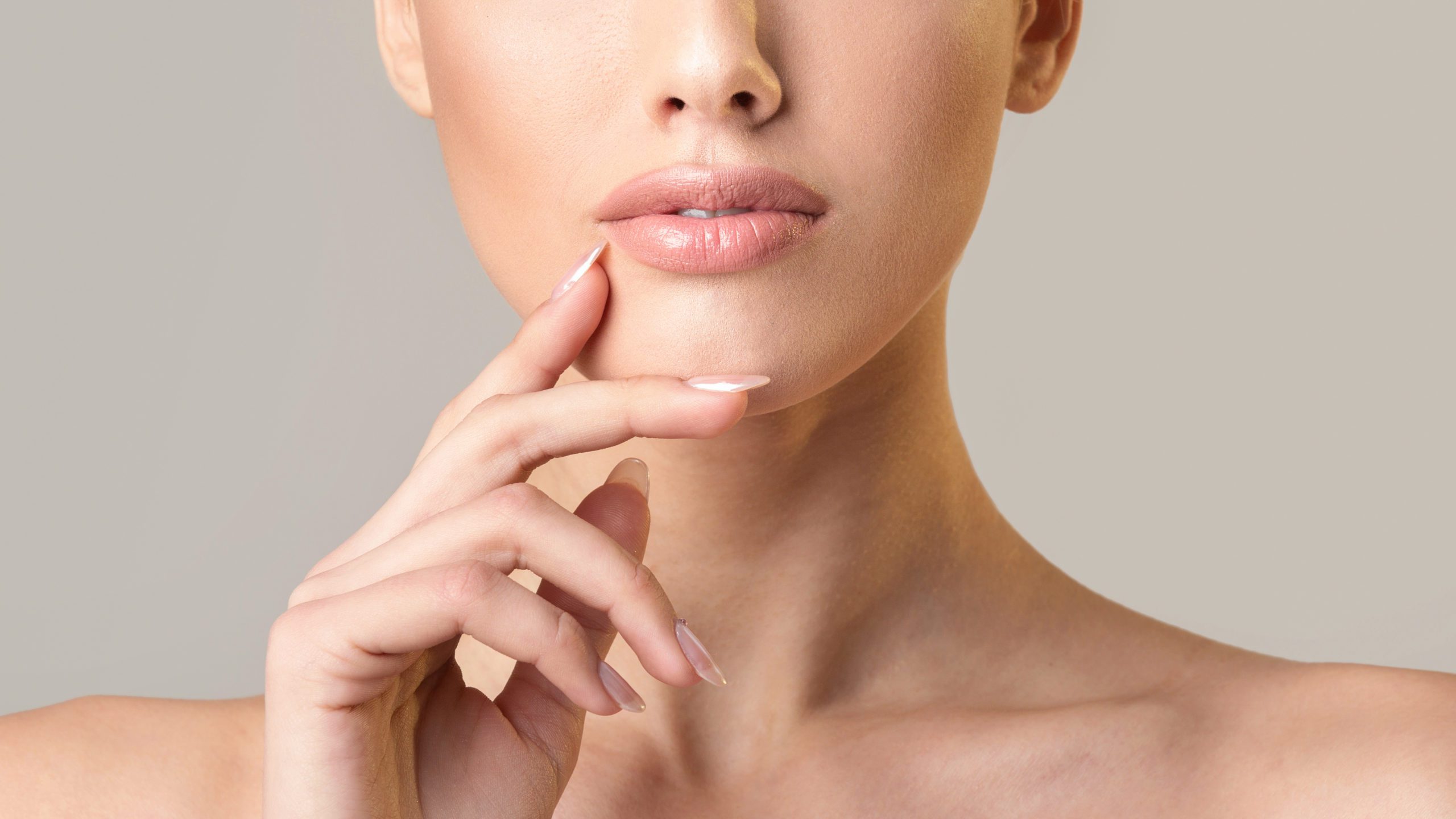 Dr. William S. El-Masri | Beautifi | Cosmetic Procedure Financing