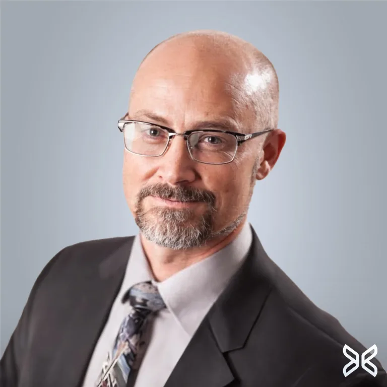 Dr. Kristopher Ledding | Beautifi | Cosmetic Procedure Financing