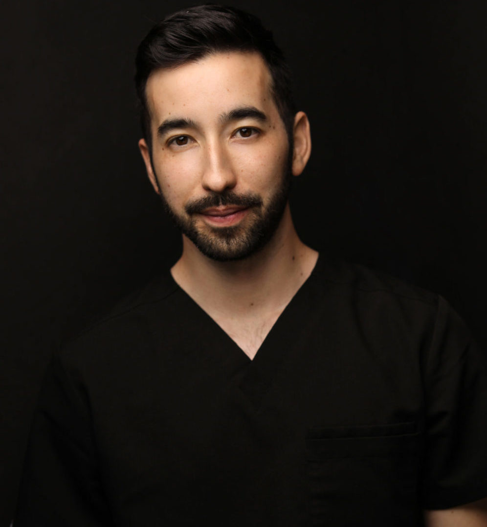 Dr. Robert Dale | Beautifi | Cosmetic Procedure Financing