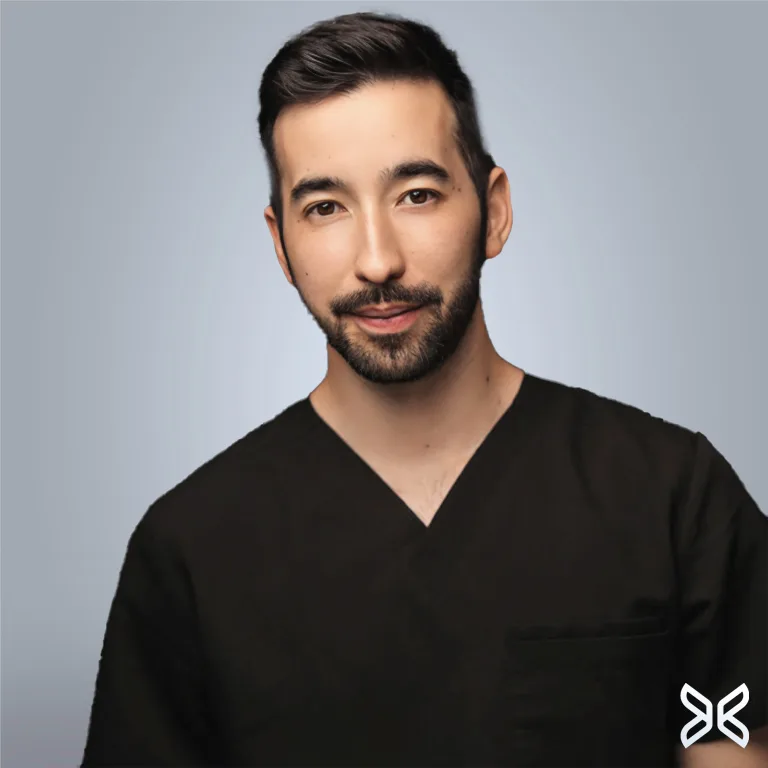 Dr. Robert Dale | Beautifi | Cosmetic Procedure Financing