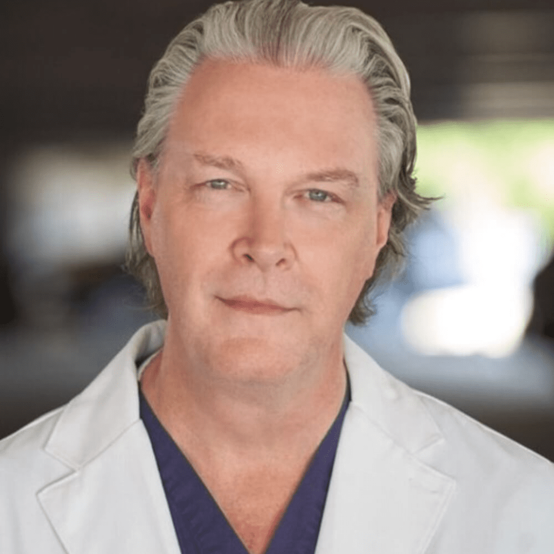 Dr. Sean Rice | Beautifi | Cosmetic Procedure Financing