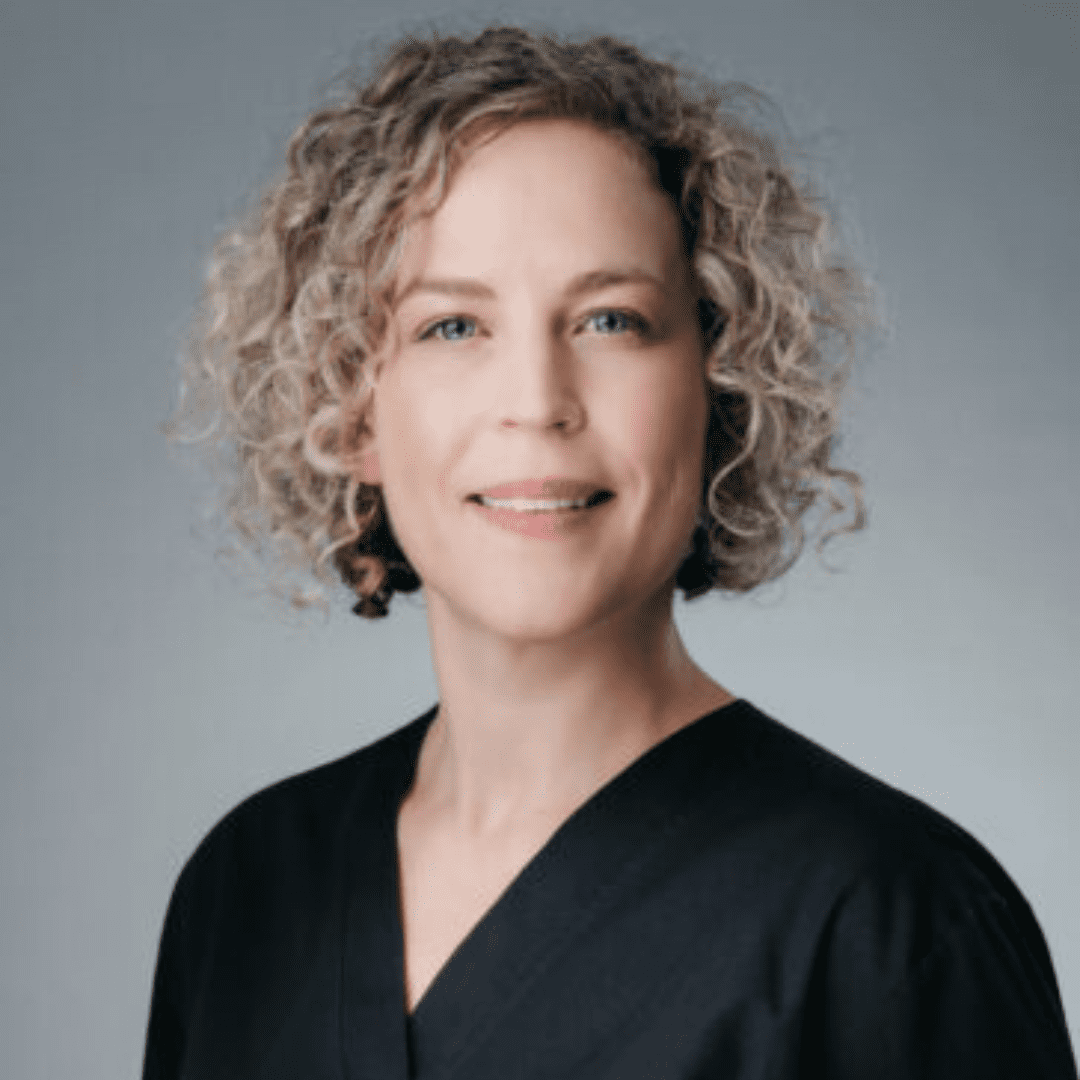 Dr. Rayisa Hontscharuk | Beautifi | Cosmetic Procedure Financing