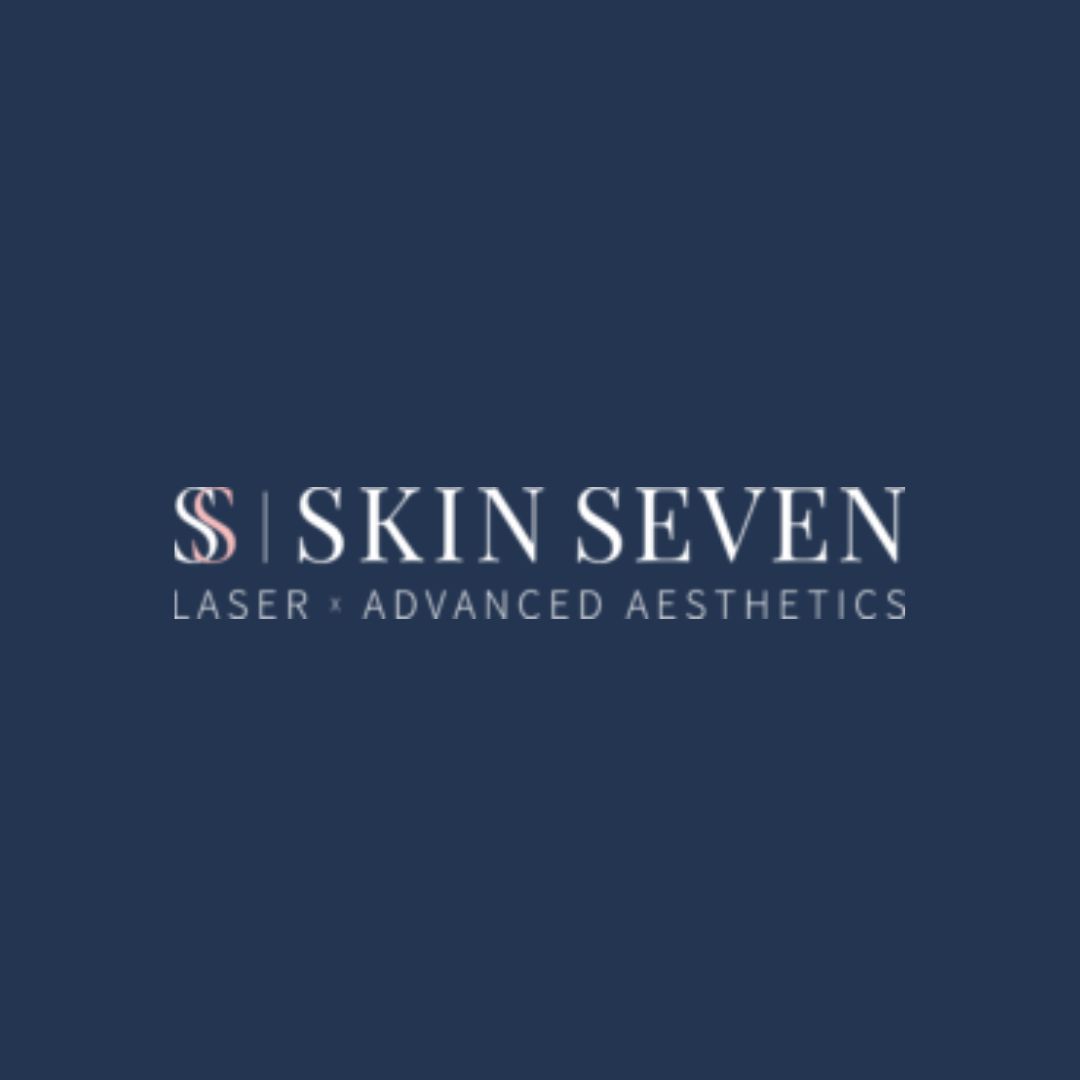 Skin Seven Laser & Advanced Aesthetics | Beautifi