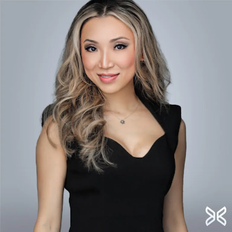 Dr. Diana Forbes | Beautifi | Cosmetic Procedure Financing