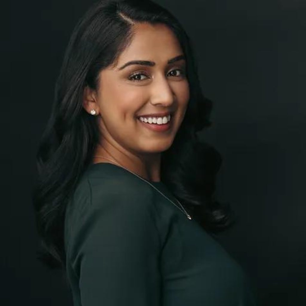 Dr. Supreet Maan | Beautifi | Cosmetic Procedure Financing