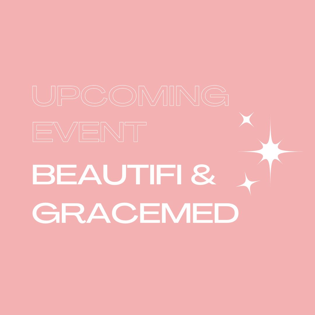 Beautifi To Unveil a Streamlined Patient Financing Experience at ...