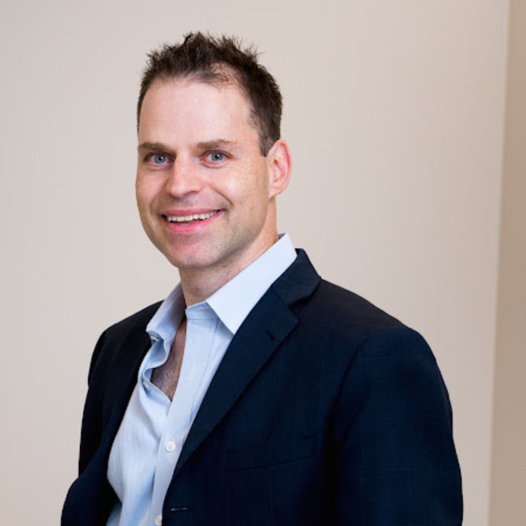 Dr. Ronen Avram | Beautifi | Cosmetic Procedure Financing