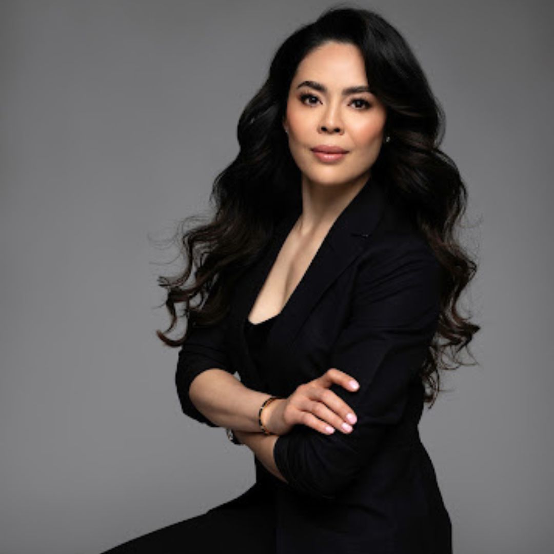 Dr. Adelyn Ho | Beautifi | Cosmetic Procedure Financing