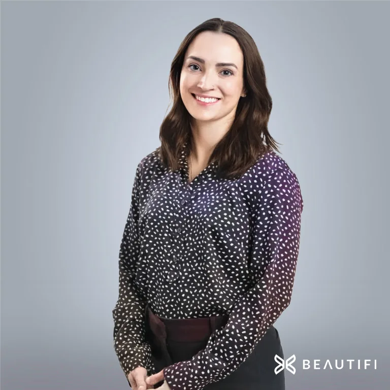 Dr. Kathleen Armstrong | Beautifi | Cosmetic Procedure Financing