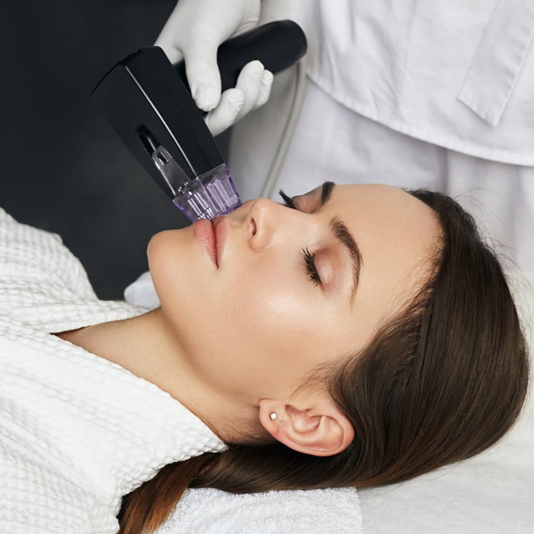 Dr. Inna Fadyeyeva | Beautifi | Cosmetic Procedure Financing