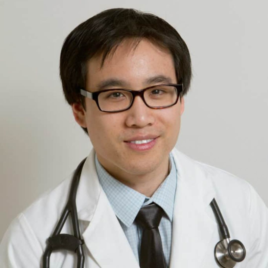 Dr. Brian Leung | Beautifi | Cosmetic Procedure Financing