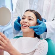 Gummy Smile Correction Beautifi Cosmetic Procedure Financing Gummy Smile Correction Beautifi Cosmetic Procedure Financing