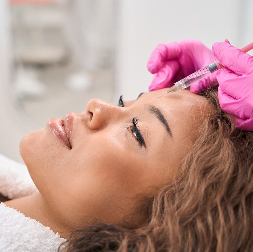 DAXXIFY - The Revolutionary New Botox Alternative - Beautifi