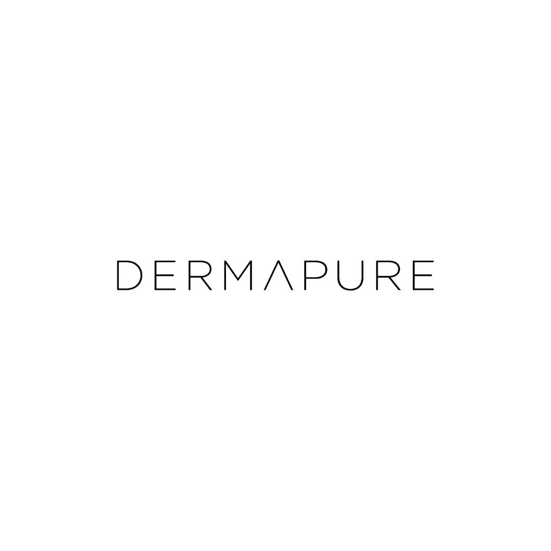 Dermapure, Quebec – Ste-Foy | Beautifi | Cosmetic Procedure Financing