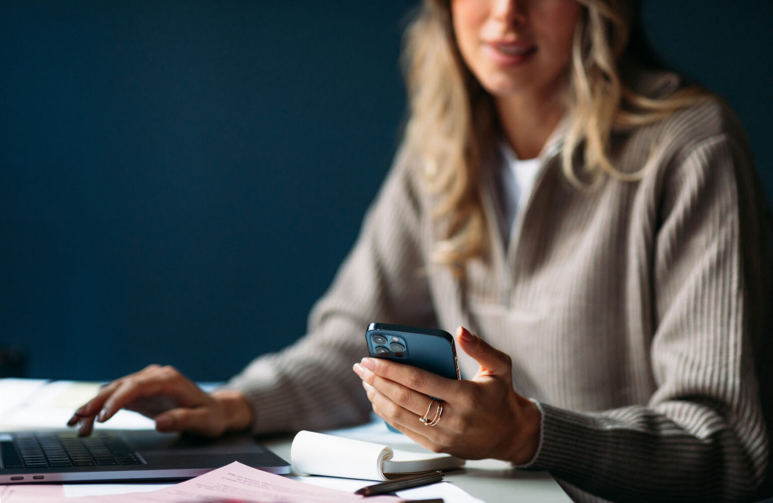 Beautifi | Cosmetic, Plastic, Medical & Elective Surgery Financing Canada