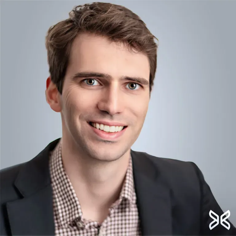 Dr. Joseph MacDonald - Beautifi