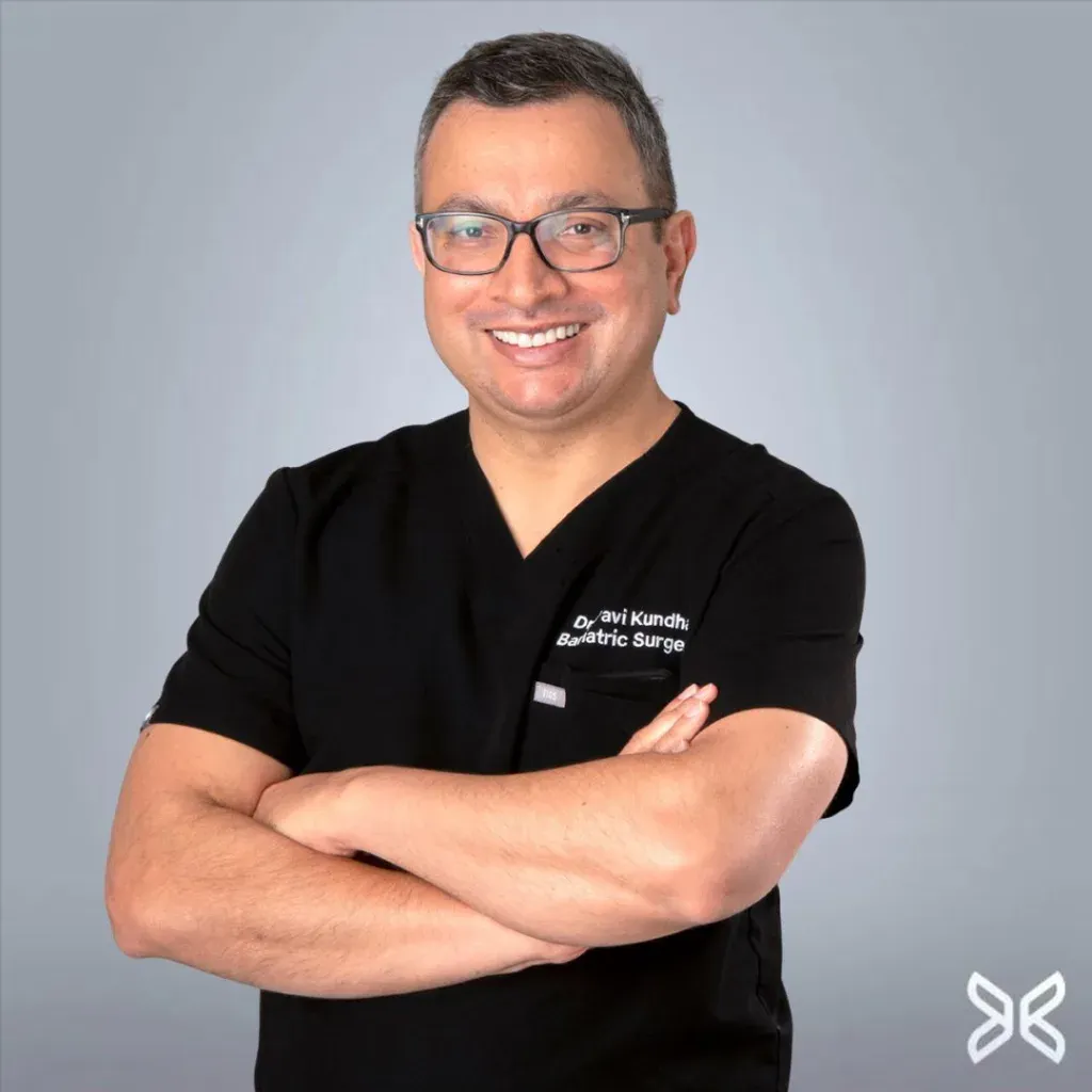 Dr. Pavi Kundhal - Beautifi