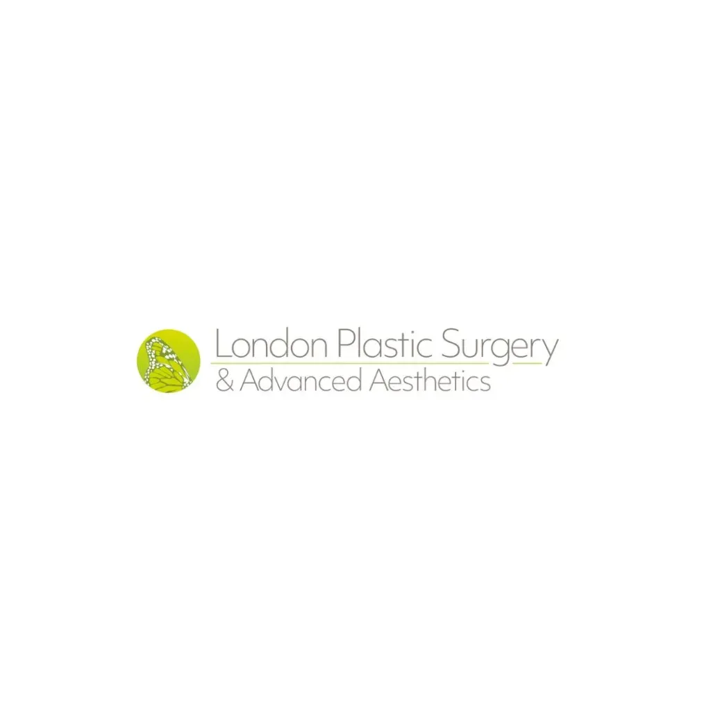 London Plastic Surgery - Beautifi