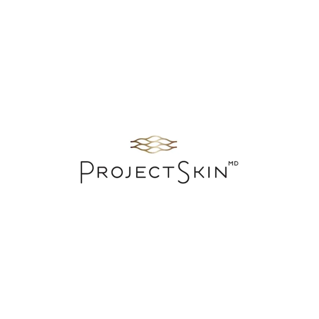 Project Skin MD, Vancouver - Beautifi
