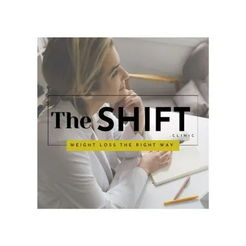 The Shift Clinic and Med Gym - Beautifi