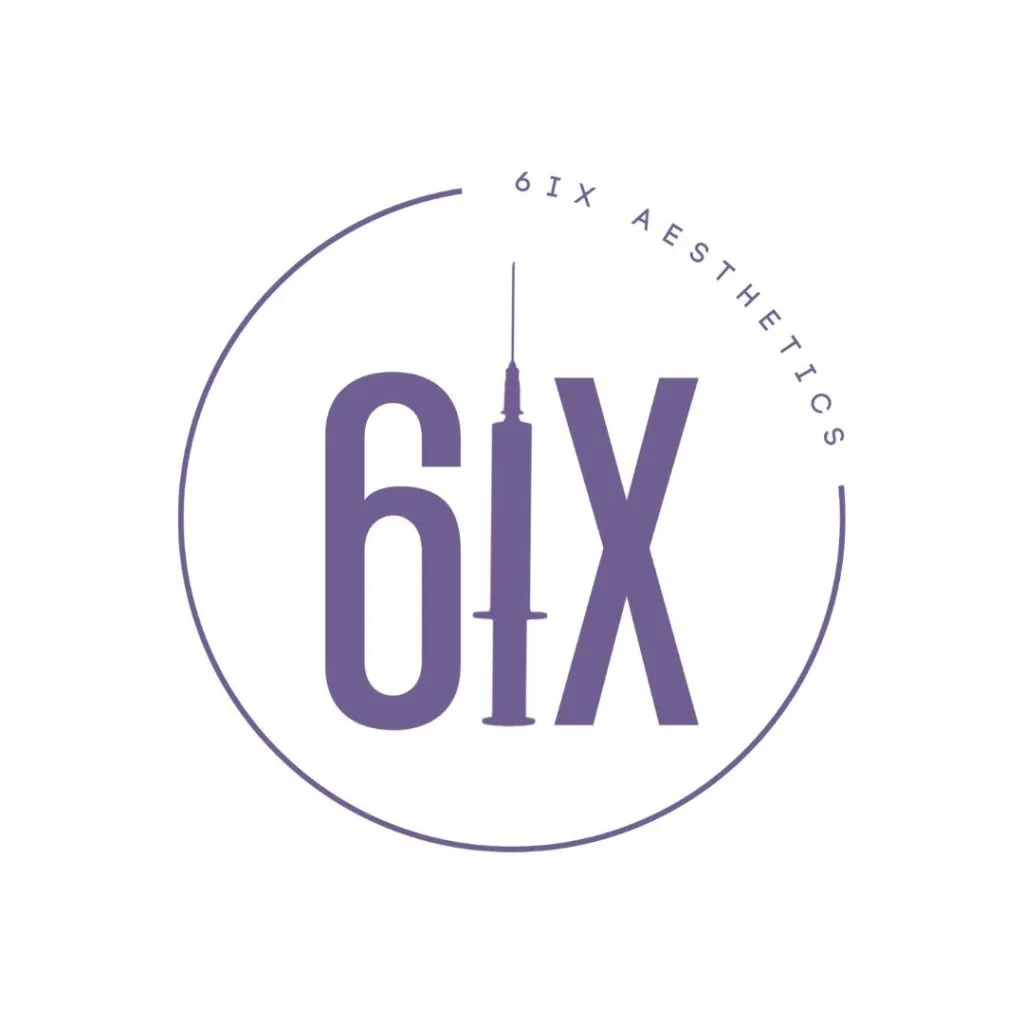 6ix Aesthetics - Beautifi