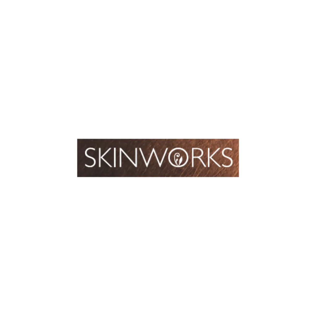 Skinworks - Beautifi
