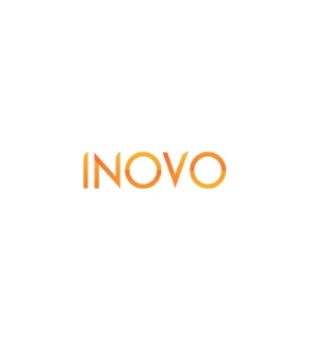 Inovo Medical - Beautifi