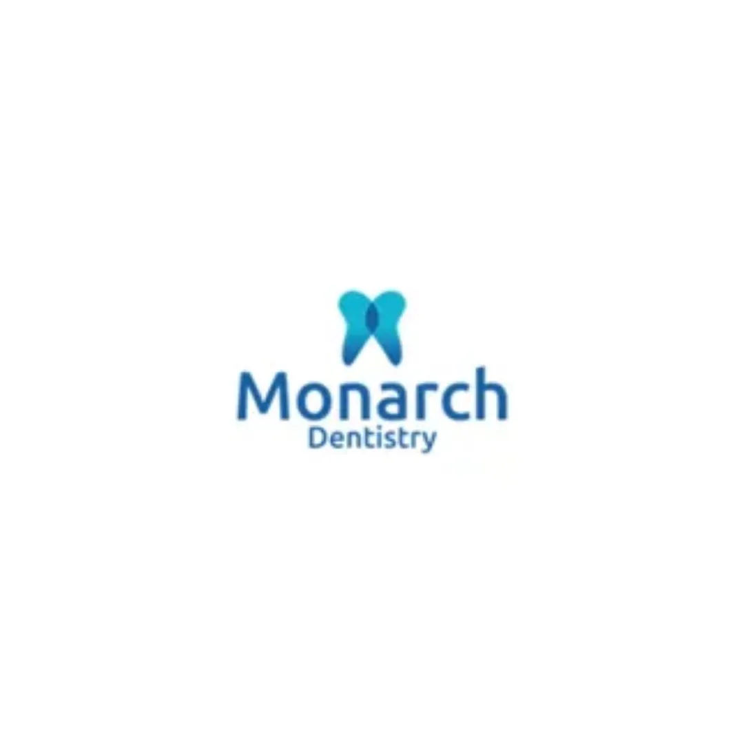 Monarch Dentistry, Niagara Falls, Morrison - Beautifi