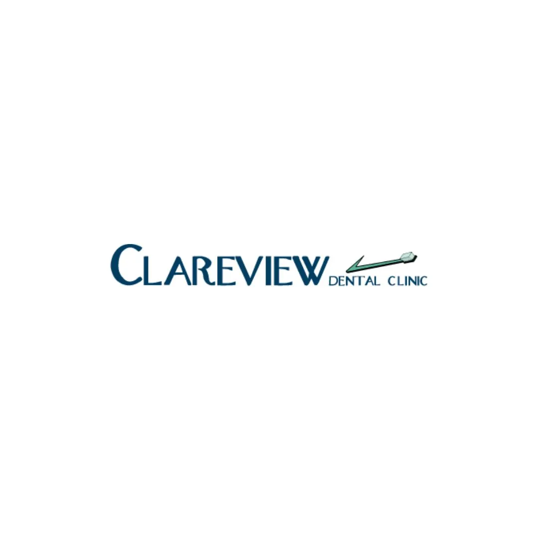 Clareview Dental - Beautifi