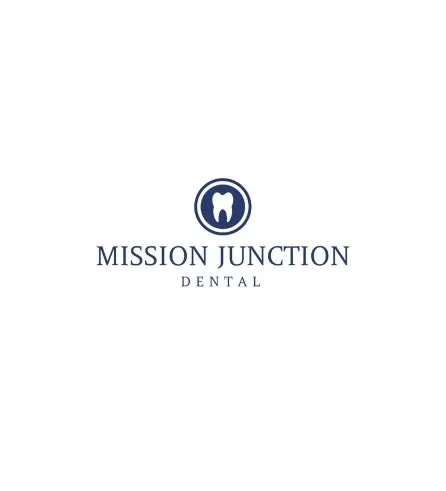 Mission Junction Dental - Beautifi
