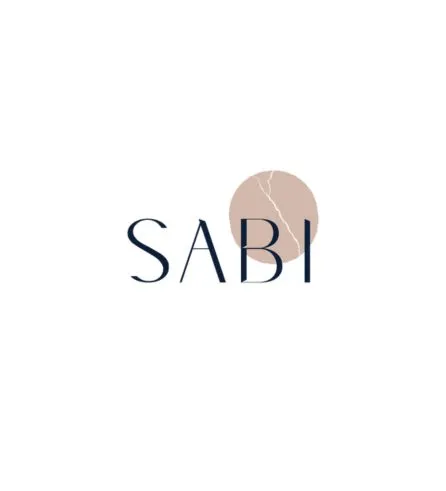 SABI Mind - Beautifi
