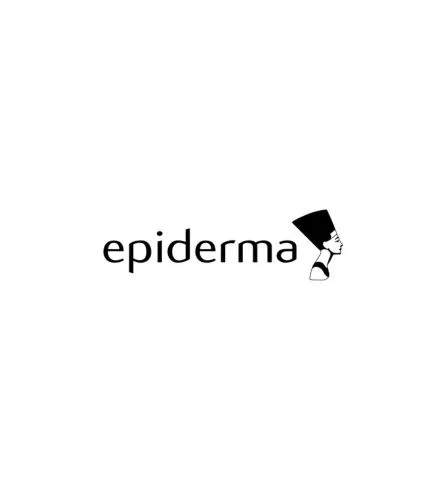 Epiderma Drummondville - Beautifi