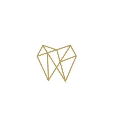Rock Dental - Beautifi