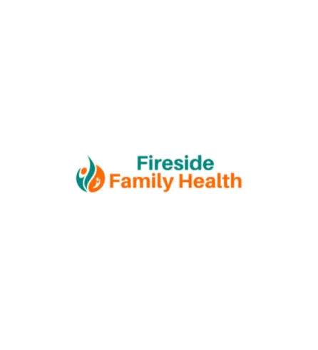 Fireside Family Medical - Beautifi